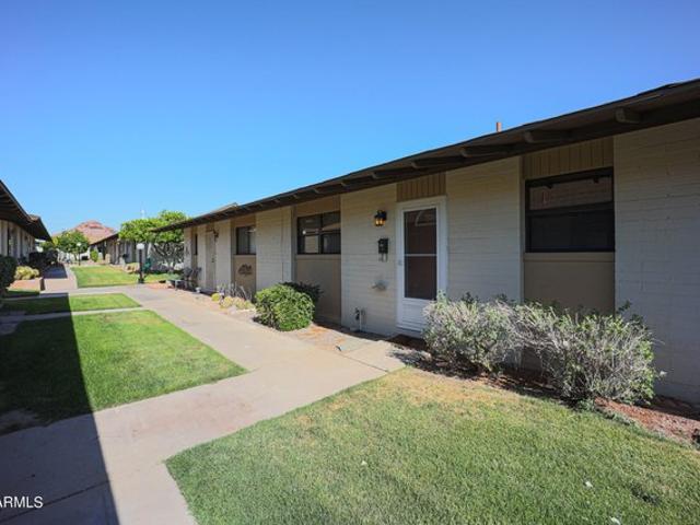 6721 E McDowell Rd Unit B314, Scottsdale, AZ 85257