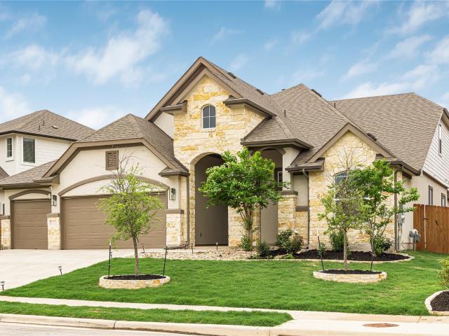 6721 Empresa Dr