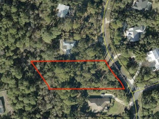 6721 Hidden Creek Blvd, Saint Augustine, FL 32086