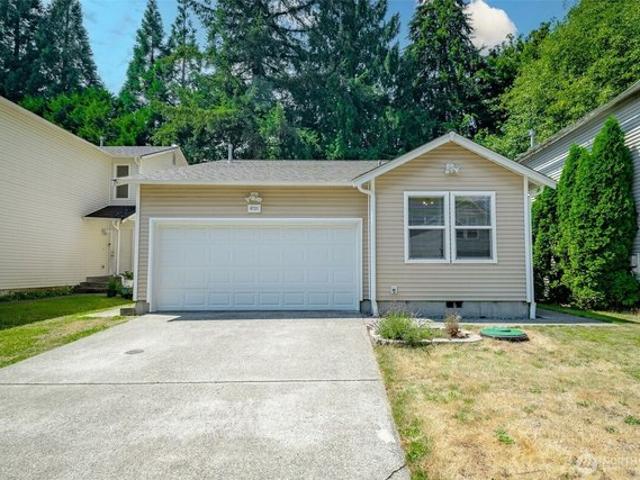 6721 Jericho Ln SW, Olympia, WA 98512