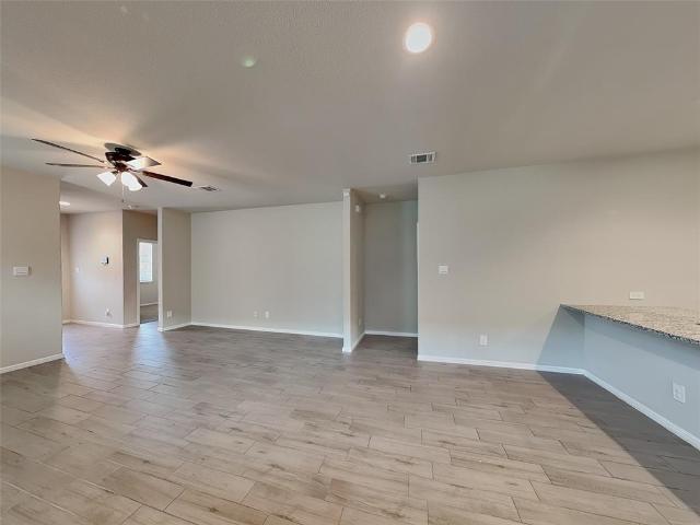 6721 Lake Overlook Drive