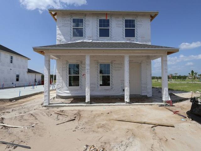 6721 Rucksack Rd, Saint Cloud, FL 34771