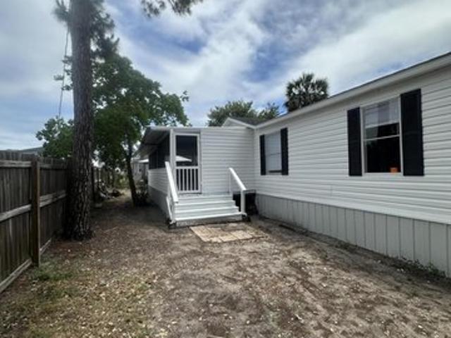 6721 Sunrise Dr, Panama City Beach, FL 32407