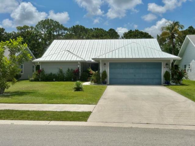 6721 SE Lillian Ct, Stuart, FL 34997