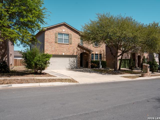 6721 Spearwood