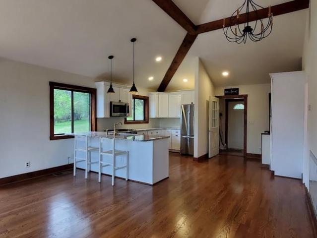 6721 springhouse ln