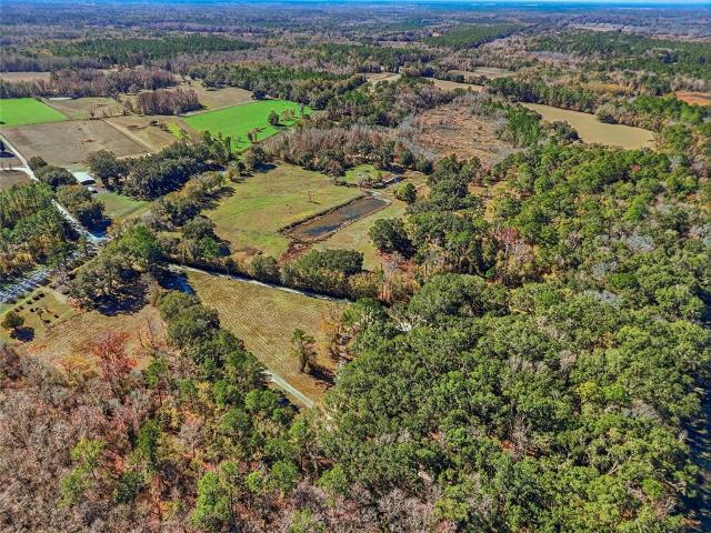 6721 W State Road 235, Alachua, FL 32615 | MLS #GC536871