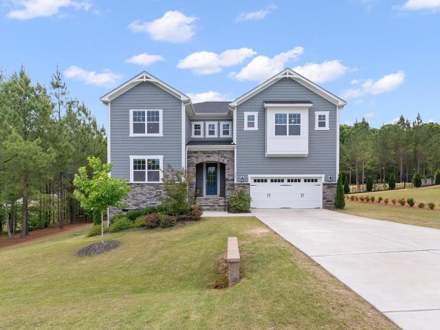 6721 Winter Garden Way