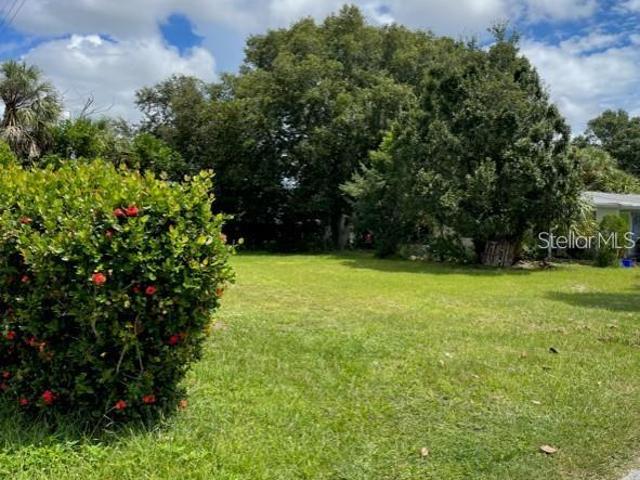 6721 10th Ave Ter S, South Pasadena, FL 33707 | MLS #TB8489