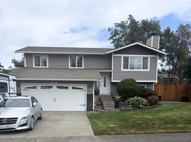 6721 20th St NE, Tacoma, WA 98422