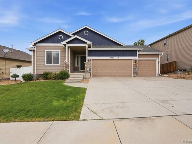 6721 2nd St, Frederick, CO 80530