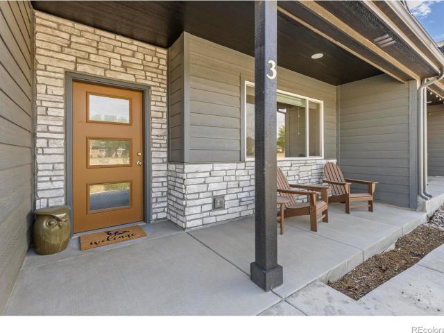 6721 4th Street Road # 3