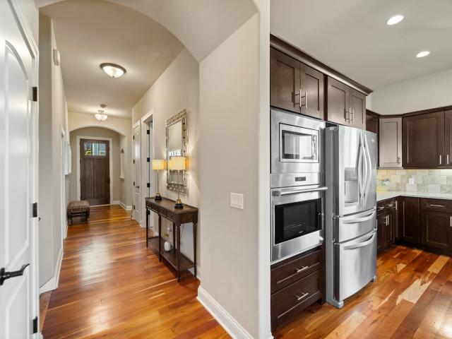 6722 N Chickahauk Trail