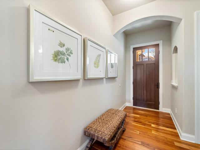 6722 N Chickahauk Trail, Middleton, WI 53562 | MLS #2022 | Compass