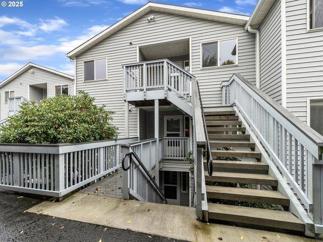 6722 N Richmond Ave, Portland, OR 97203
