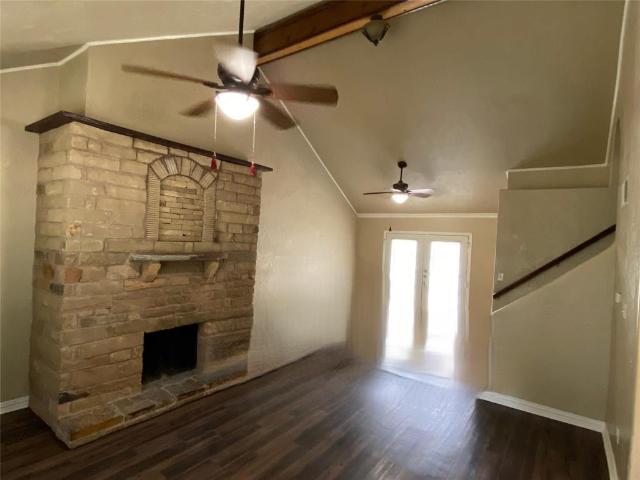 6722 Oriole Court