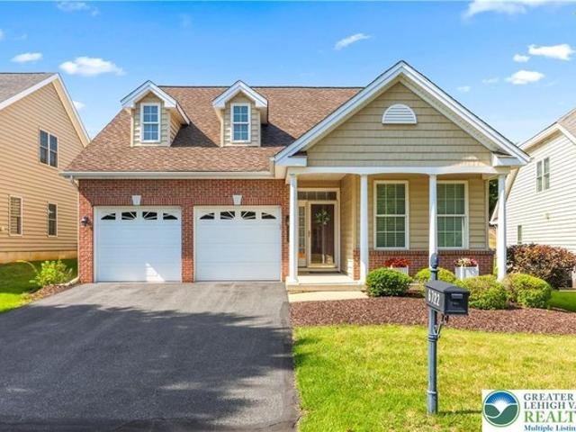6722 American Way, Hanover Township, PA 18017