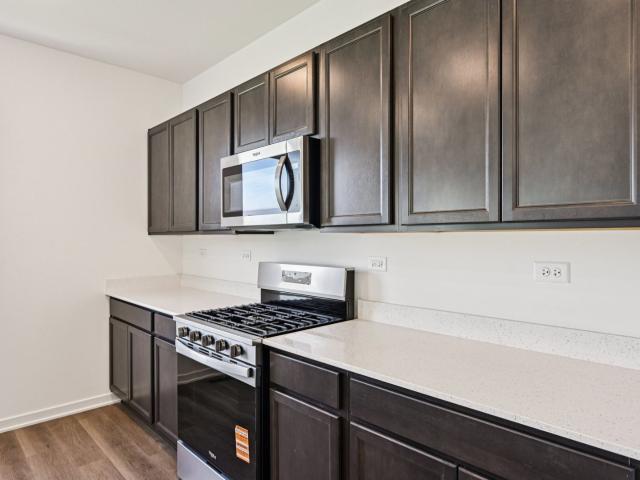 6722 Applegate Drive