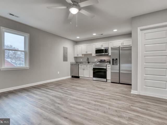 6722 Brentwood Ave, Unit 2, Dundalk, MD 21222 | MLS #MDBC2161 | Compass
