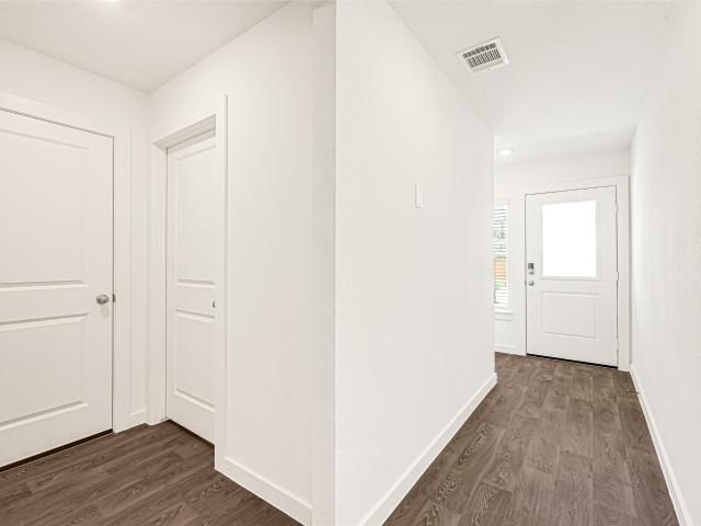 6722 Canyon Breeze Drive