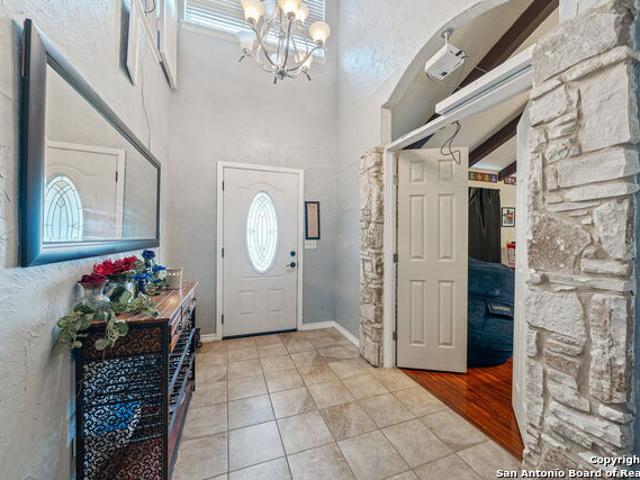 6722 Chelsea Wood