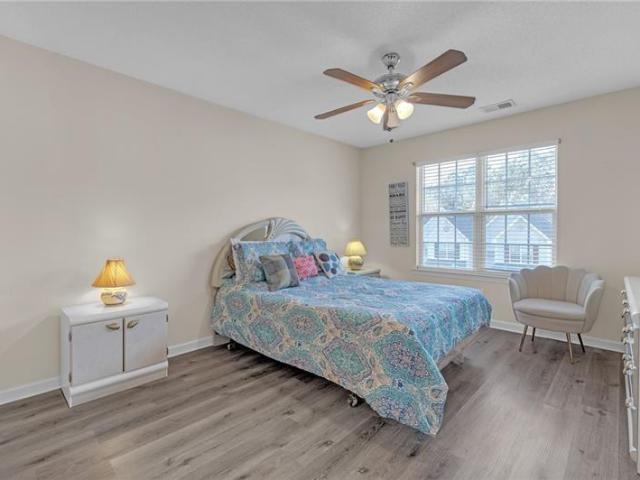 6722 Gallant Ct SE, Mableton, GA 30126 | MLS #7790