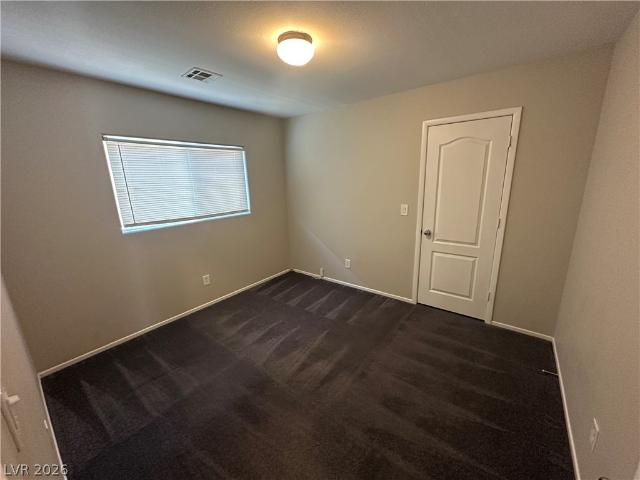 6722 Grandview Ridge Ave, Las Vegas, NV 89139 | MLS #2772 | Compass