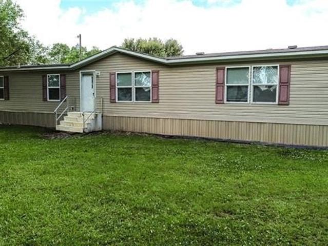 6722 Highway 115, Bunkie, LA 71322