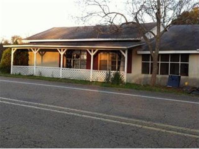 6722 Highway 13 Single Family Residential for sale in Morton, Mississippi