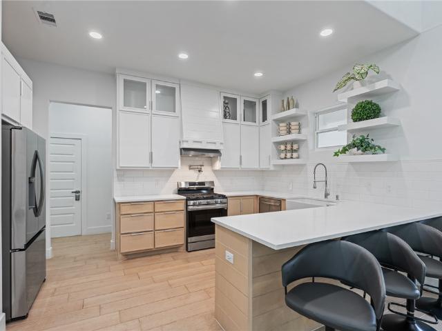 6722 Paddington Dr, Corpus Christi, TX 78414 | MLS #468449