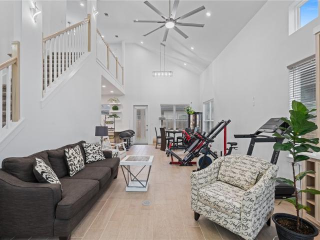 6722 Paddington Drive