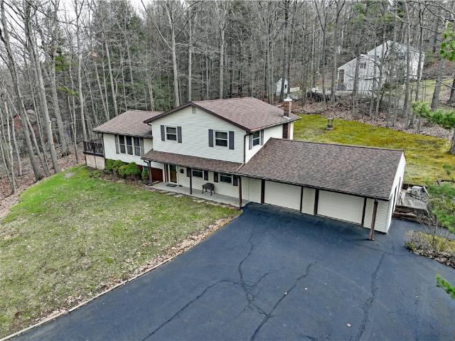 6722 Pheasant Ln, Bath, NY 14810 | MLS #R1669
