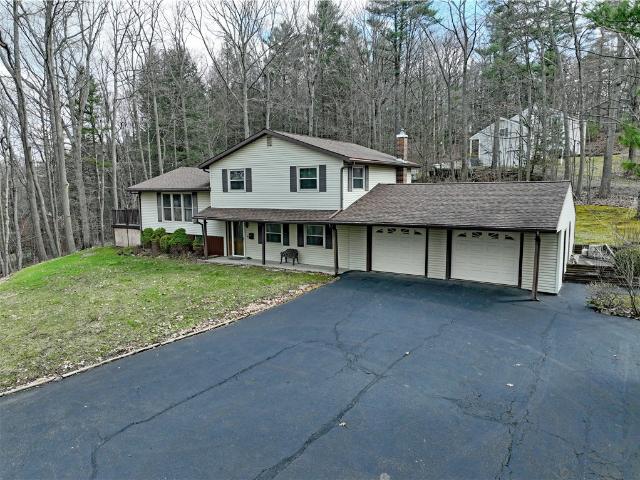 6722 Pheasant Ln