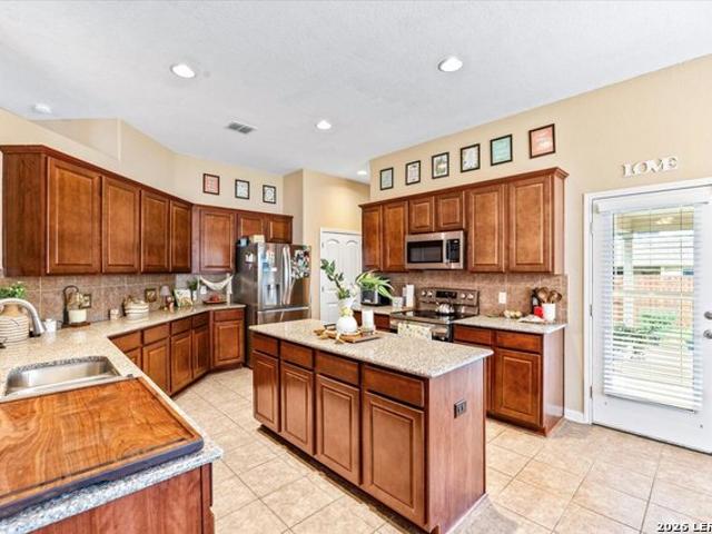 6722 Pleasant Bay