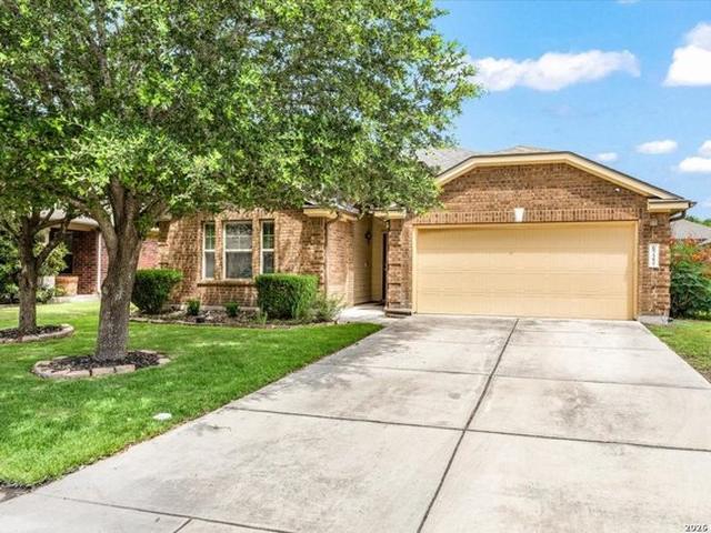 6722 Pleasant Bay, San Antonio, TX 78244
