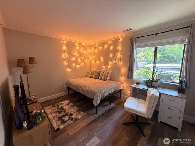 6722 th Avenue NE # 8B