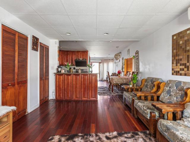 6722 th Street
