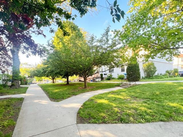 6722 th Street A