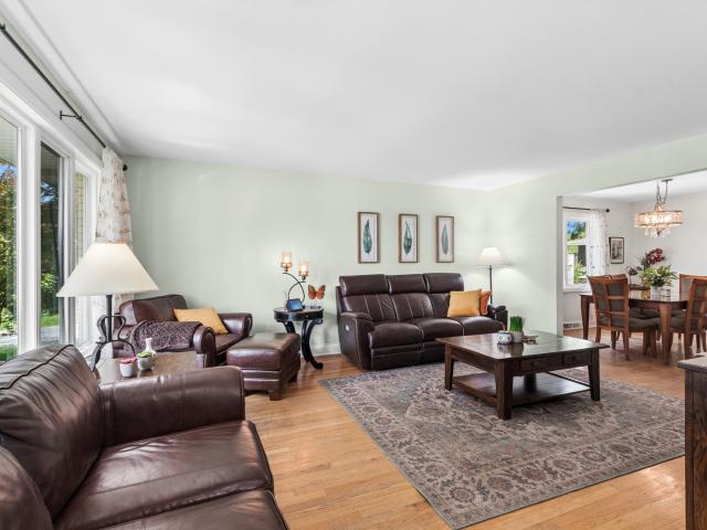6722 W 93rd Street