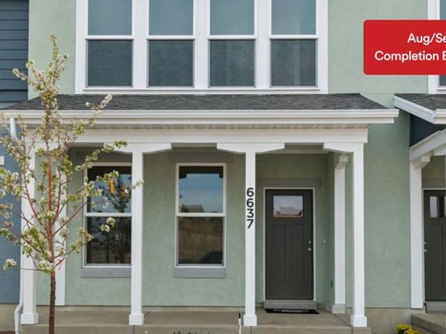 6722 W S Jordan Pkwy Unit 511, South Jordan, UT 84009