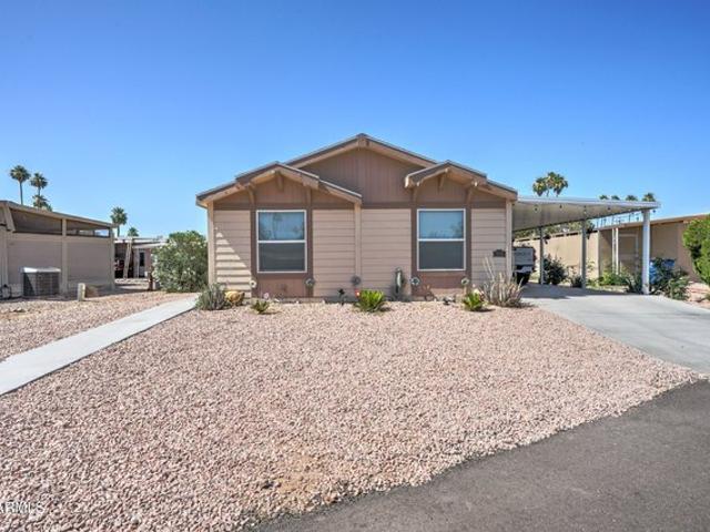 6722 W Taylor St Unit 294, Phoenix, AZ 85043