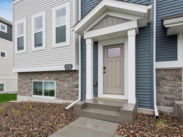 6722 Wildflower Way, Minnetrista, MN 55331 | MLS #7061