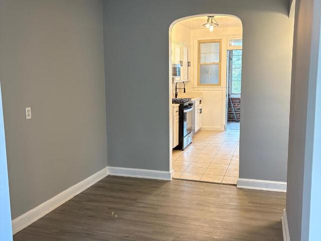 6722 3rd St NW, Unit 204, Washington, DC 20012 | MLS #DCDC2187