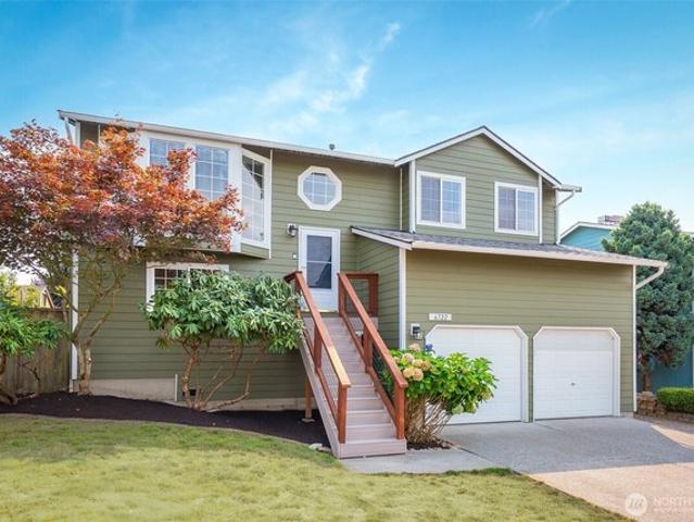 6722 66th St NE, Marysville, WA 98270