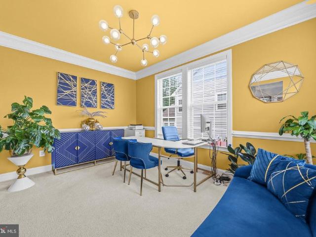 6723 Mccormick Drive