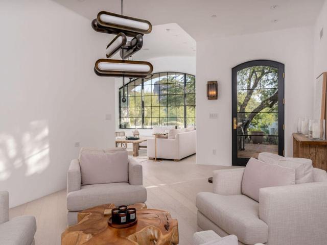 6723 N Desert Fairways Drive, Paradise Valley, US, AZ