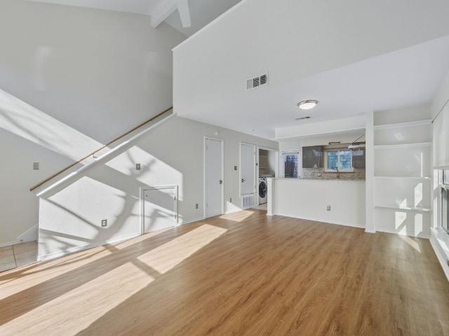 6723 Old Quarry Ln, Austin, TX 78731 | Compass