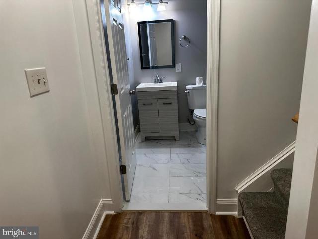 6723 Averett Court