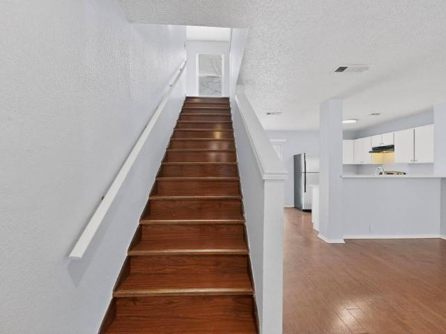 6723 Ambercrest Drive