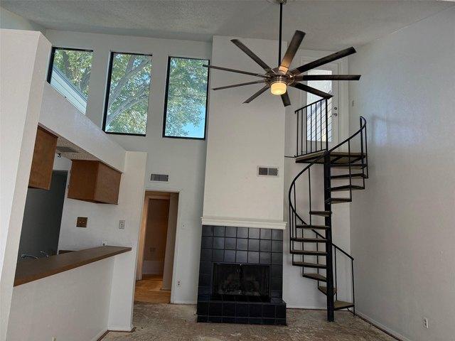 6723 Eastridge Dr Apt 109, Dallas, TX 75231